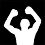 Puncher – Boxing Interval Timer – easy-to-use interval timer for ...